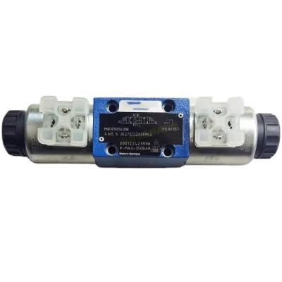 Cina HX2-GS-C(70) in vendita