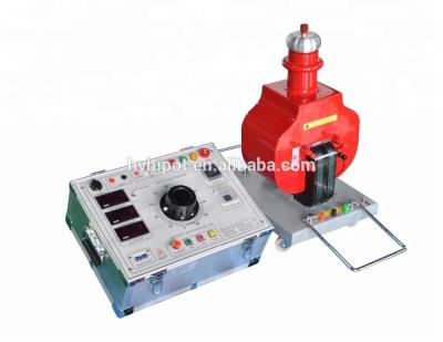 Cina HX2-GS-C(70) in vendita