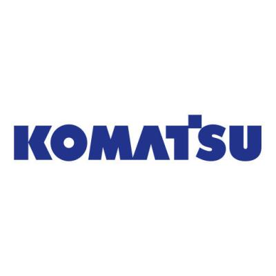 中国 76015〜5402 販売のため
