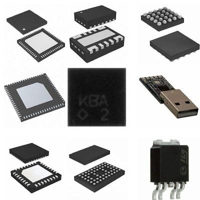 中国 ET60S-D04-0-00-D03-S-R1-S 販売のため