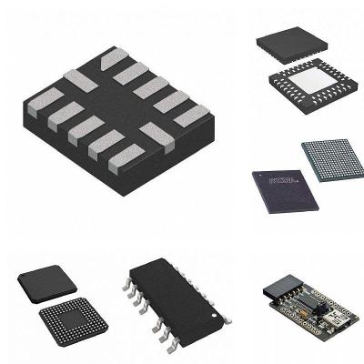 中国 ET60S-D04-0-00-D03-S-R1-S 販売のため