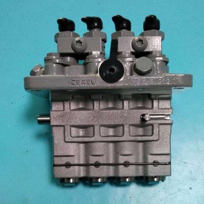 中国 76010〜5100 販売のため