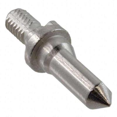 Cina 1-1410999-2 in vendita