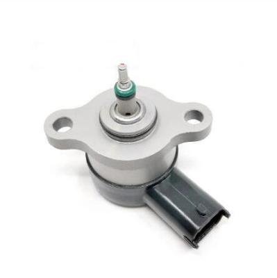 中国 73644-0217 販売のため