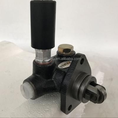 中国 73644-0217 販売のため