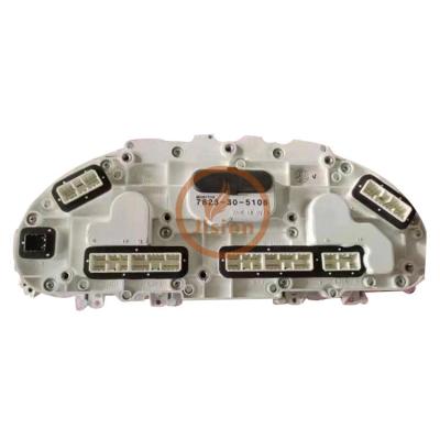中国 78235-2102 販売のため