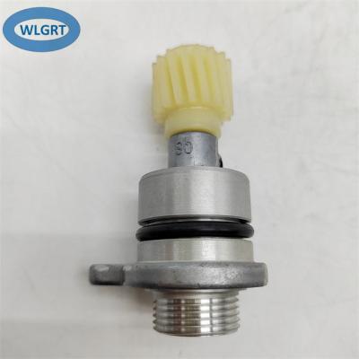 中国 170340〜3010 販売のため
