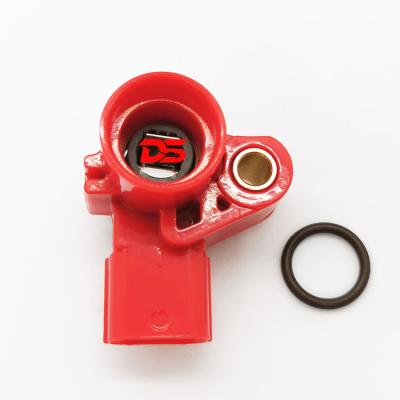 中国 170340〜3010 販売のため