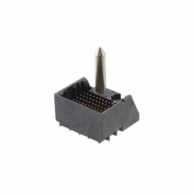 中国 2149979-3 販売のため
