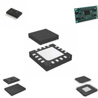 China ET60T-D04-0-00-D04-L-R1-S-H Te koop