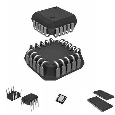 China ET60T-D04-0-00-D04-L-R1-S-H Te koop