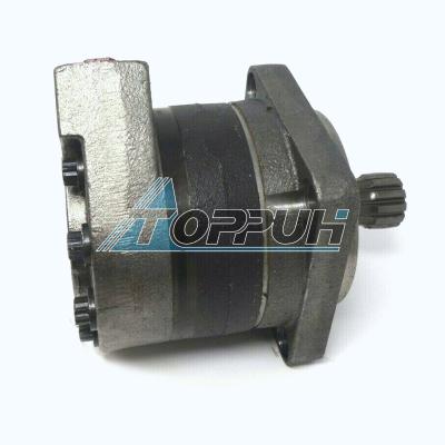 中国 75705-1633 販売のため