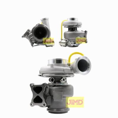 中国 74980〜2512 販売のため