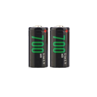 中国 76165-1634 販売のため