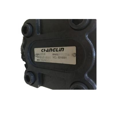 Cina 75586-0102 in vendita
