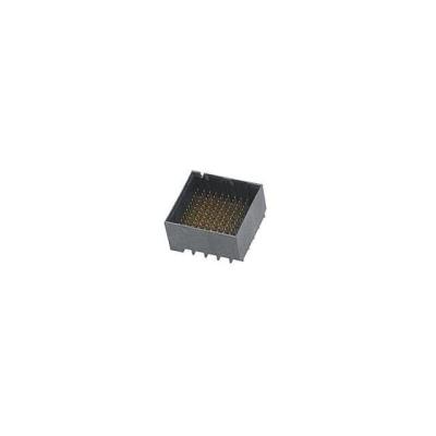 中国 76155-1123 販売のため