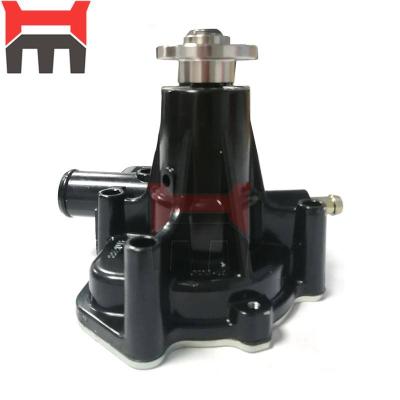 中国 75827〜4205 販売のため