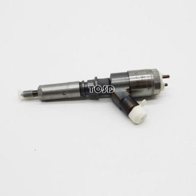 中国 74076-0003 販売のため