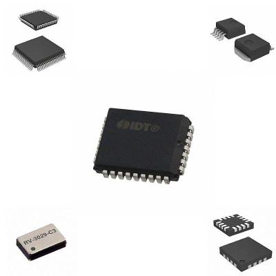中国 1-5223008-0 について 販売のため