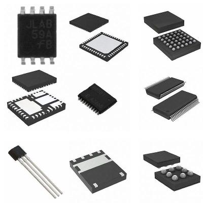 Cina ET60T-D04-0-00-000-S-R1-S in vendita