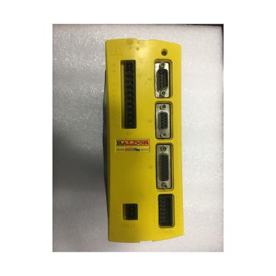 Cina ET60S-D06-0-00-D04-L-V1-S in vendita