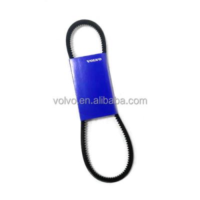 中国 74979-0904 販売のため