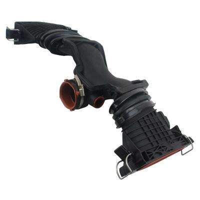 China 73644-0204 Te koop