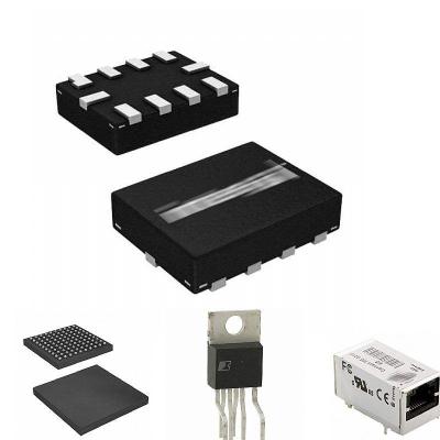 Китай ET60S-D04-3-08-000-L-R1-S продается