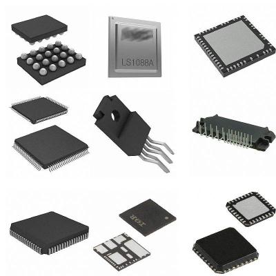 Китай ET60S-D04-3-08-000-L-R1-S продается