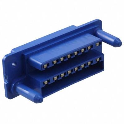China 5532430-5 Te koop