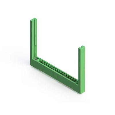 China ET60T-D03-0-00-D02-S-R1-S Te koop