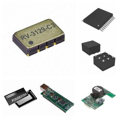 Cina ET60T-D03-0-00-D02-S-R1-S in vendita