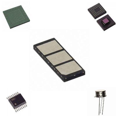 Cina ET60T-D03-0-00-D02-S-R1-S in vendita