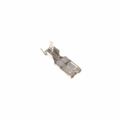 China 532433-2 Te koop