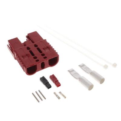 China ET60T-000-3-08-D03-S-R1-S Te koop