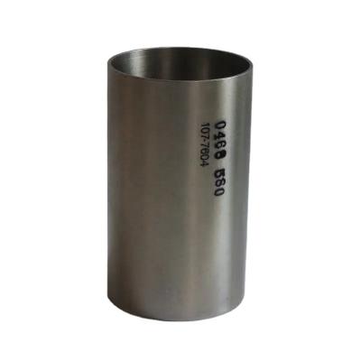 China 76055-7607 Te koop