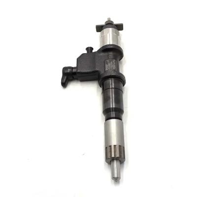 China 75710-0906 Te koop