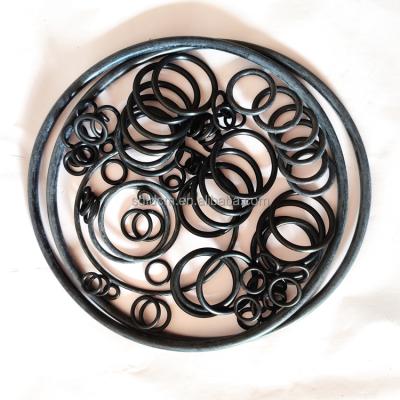 China 75433-0504 Te koop