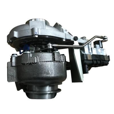 Cina 73644-0006 in vendita