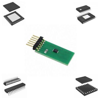 中国 ET60S-000-3-08-D03-S-R1-S 販売のため