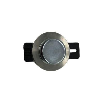 中国 75433〜4114 販売のため