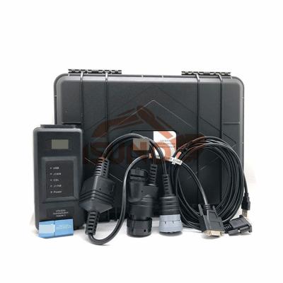 China 74651-2512 Te koop