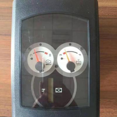 China 74651-2512 Te koop