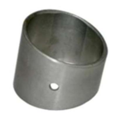 Китай 536158-4 продается