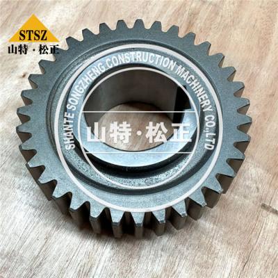 China Las demás: en venta