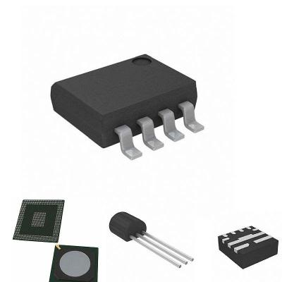 China ET60S-D04-0-00-D06-S-V1-S zu verkaufen