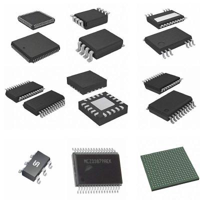 China ET60S-D04-0-00-D06-S-V1-S zu verkaufen