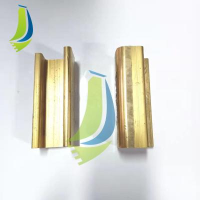 China 120857-1 en venta