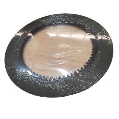 China 120857-1 en venta
