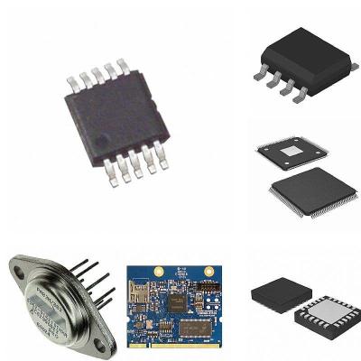 中国 ET60T-D03-0-00-D04-L-R1-S-H 販売のため